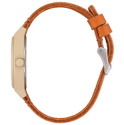 Nixon X Andy Davis Time Teller Shaka Chuck Easy Rider Online Shop