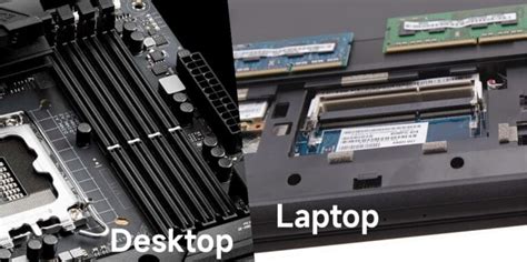 Perbedaan RAM DIMM Long SO DIMM Dan Soldered Laptop Sepoin