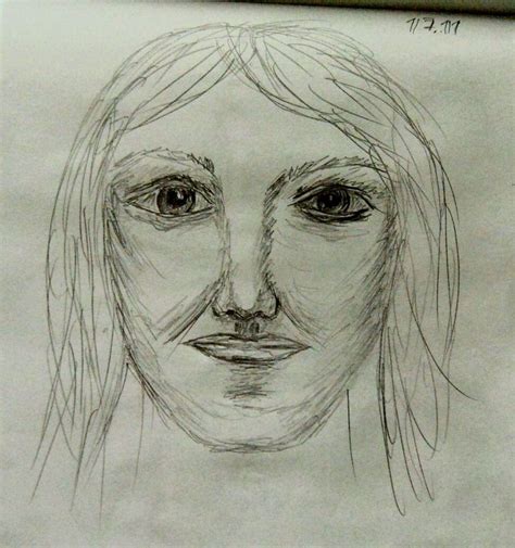 Рисунки карандашом для срисовки