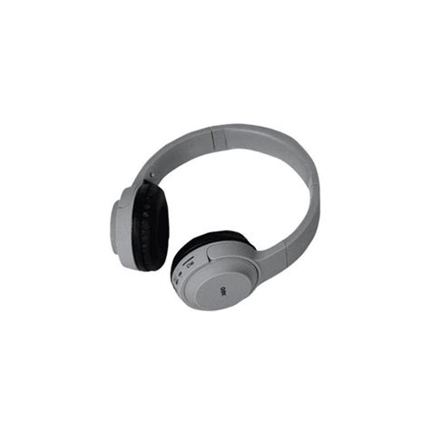 Fone Ouvido Headset Bluetooth Pop Cinza Oex Headset Bluetooth Magazine Luiza