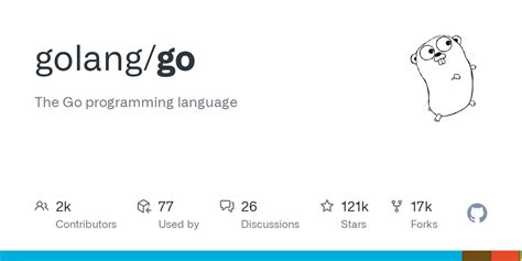 Home Golang Go Wiki GitHub