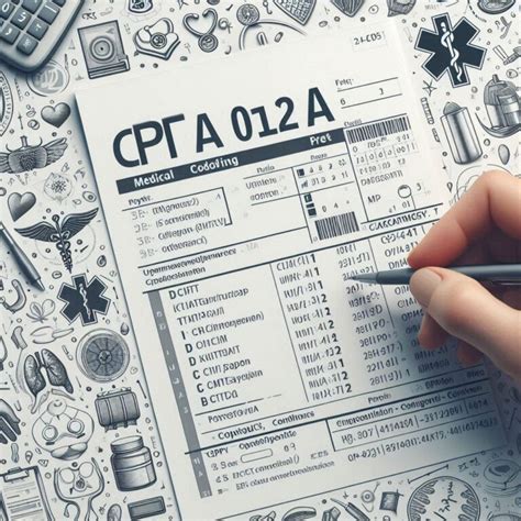 Cpt Code 87811 Understanding Its Use Modifiers And Reimbursement Wmwtl