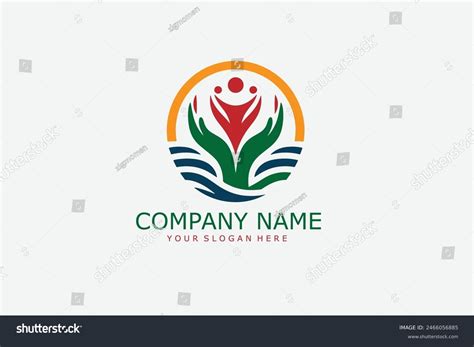 Foundation Logo Design Foundation Logos 122 Best Foundation Logo