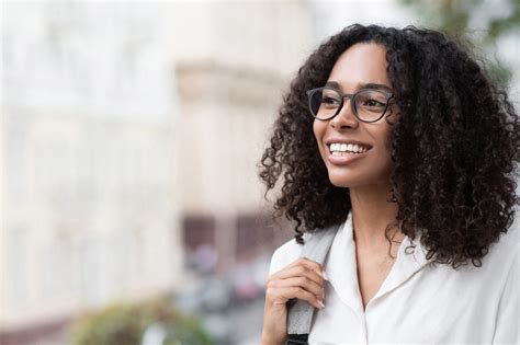 Miopia Alta O Que Saber Clinialba