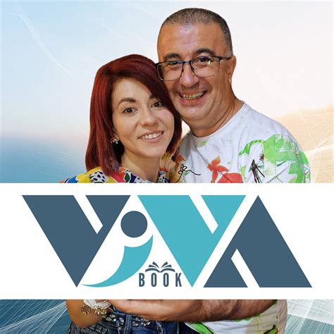 Ангел Мацанов ⛱️Слънцезащитен комплект за светла и чувствителна кожа 🌞Лято слънце и добро