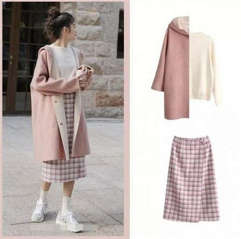 Pastel Renkler Nelerdir Pastel Tonlarda Kombin Nasıl Yapılır Pastel