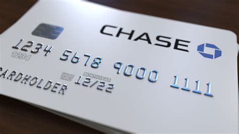 How To Download Chase Credit Card Statements Into Excel LiveWell