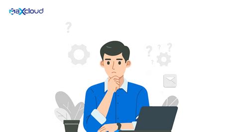 Perbedaan Antara Hdd Internal Dan Eksternal Max Cloud