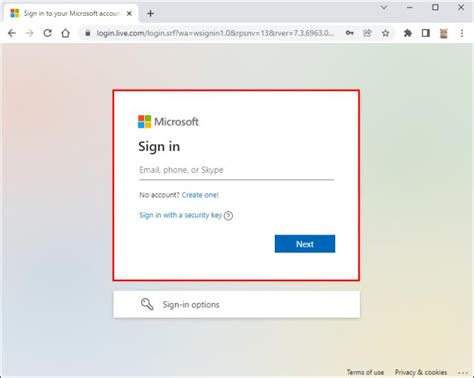 Как скачать старые версии Microsoft Excel