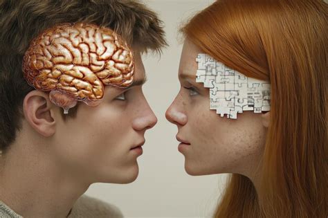 Cognitive Relay Images Free Download On Freepik