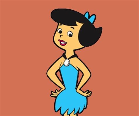 Costume Wall Costume Ideas And Cosplay Guides