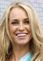 Josie Gibson Nude Pics Videos Sex Tape Josie Gibson Nude Pics Videos Sex Tape