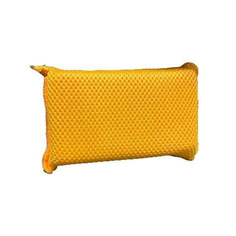 Bug Sponge Gap Professional Products