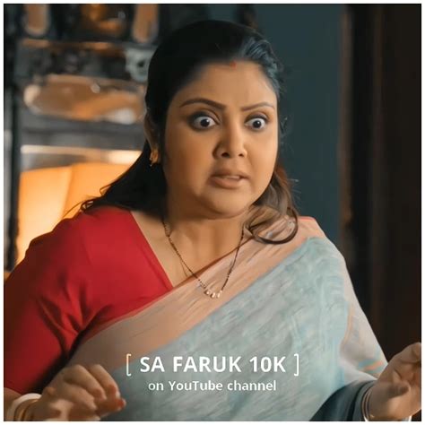 ভালোবাসার মানুষকে কেউ হারাতে চায় না 1 Shortsvideo Love Trending Shortfilm Shorts Youtube