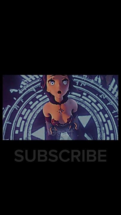 Mona And Slime By Vicineko Genshinimpact Genshin Rule34 Mona Full