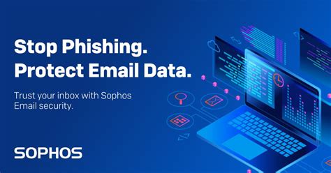 How Email Security Can Prevent Phishing Attacks Sophos Posted On The
