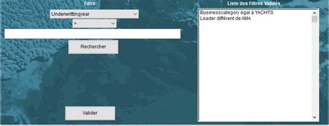 Ssrs One Filter For Every Fields Sqlservercentral Forums
