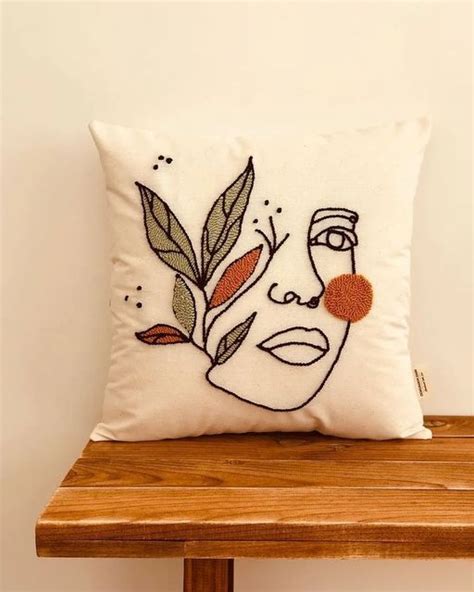 ‎دنیای هنری بابونه‎ On Instagram‎ سلام سلام 😍😍😍 ببینید چی اوردم