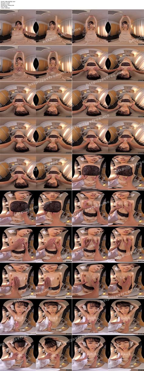 [dsvr 1199] 【vr】合法乳揉み放題！バストケアマッサージのお仕事 High Quality Jav