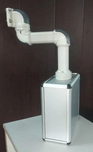 Aluminum HMI Pendant Enclosure At Piece In Faridabad ID