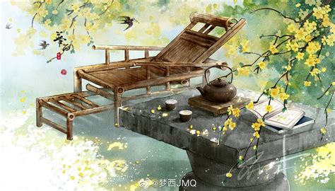 静物 堆糖美图壁纸兴趣社区