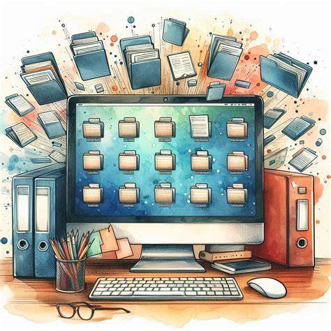 What Can Autodesk Vault Do Modern Cad What Can Autodesk Vault Do Modern Cad