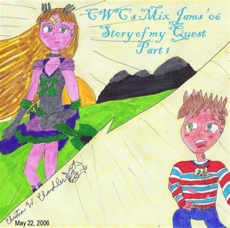 File CWCJam Front CWCki