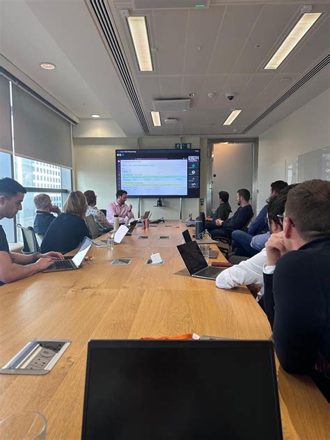 Crm Slack Salesforce Aspirecrm