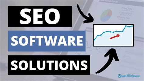 Seo Software Solution In Madurai Id 2852940620088