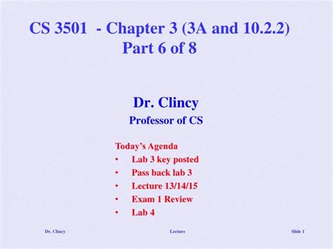 Ppt Combinational And Sequential Circuits In Cs Lectures Powerpoint Presentation Id9169698