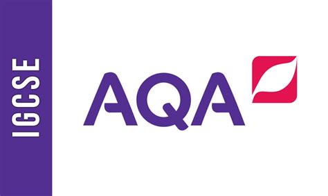 Igcse Edexcel Physics Academy London
