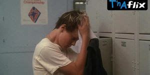 Lea Thompson Underwear Scene In Some Kind Of Wonderful Tnaflix Com