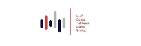 Tableau User Group Sabre