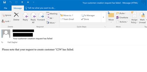 Azure Ipaas 5 Create Azure Functions Ihub4us
