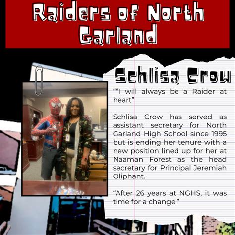 Ruth Assefa Raider Echo