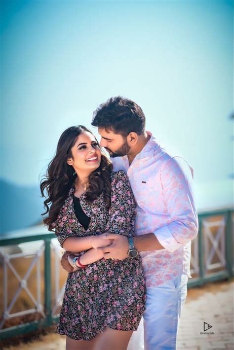 ছেলে মেয়েদের রোমান্টিক পিক ছেলে মেয়েদের পিক ছবি তোলার বিভিন্ন স্টাইল প্রেমিক প্রেমিকার