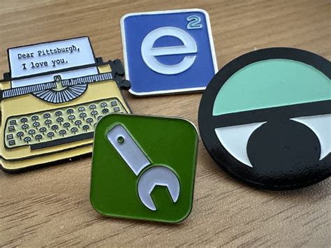 How To Make Your Own Pin Step By Step Guide To Making Custom Pins