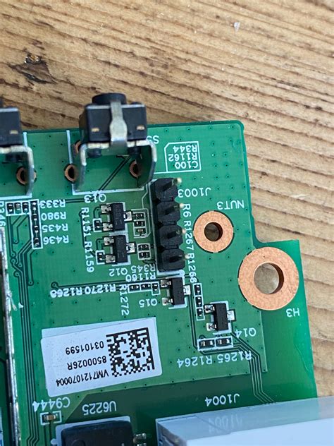 Belkin Rx7500 Support For Developers Openwrt Forum