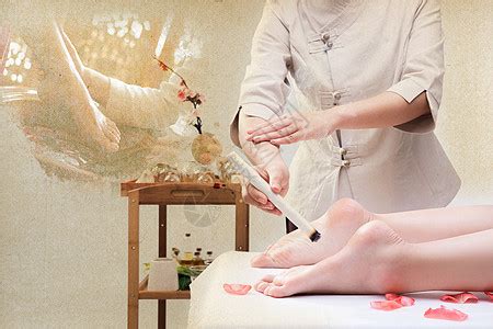 spa美腿足浴图片素材 正版创意图片500794522 摄图网