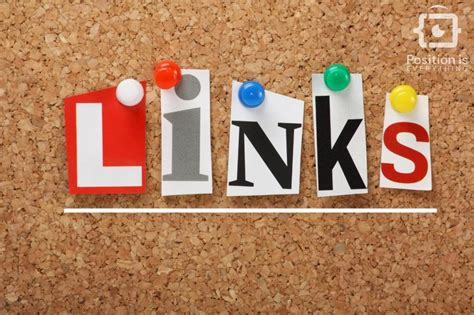 Css Link How To Style Links In Css With Different Color Values