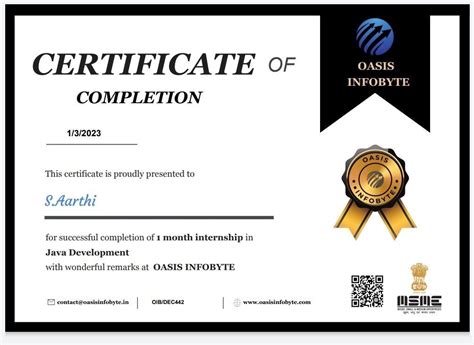 Hello Connections Satambaku Aarthi