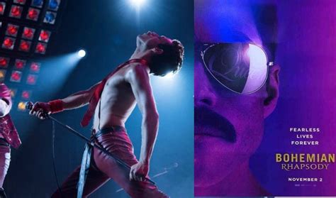 Bohemian Rhapsody Director Singer Blasts New Sex Abuse Allegations