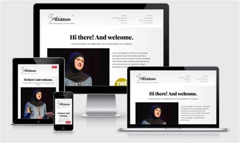 Do Any Website Work In Wordpress Shopify Html Css By Wajahatmalik714 Fiverr