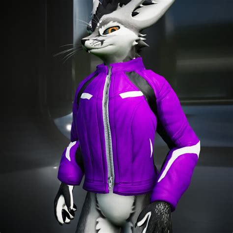 Rexouium 3d 3d Assets Clothing Gumroad