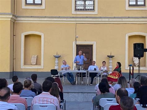 Движење ЗНАМ За Наша Македонија Караван „Со срце за нашата општина“