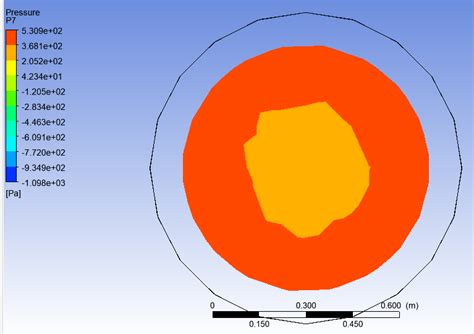 Free CAD Designs Files D Models The GrabCAD Community Library
