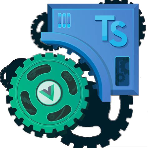 Typescript With Vuejs 3 Master Typescript In Vue