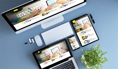 Ux Ui And Animation Course Bundle E Courses4you