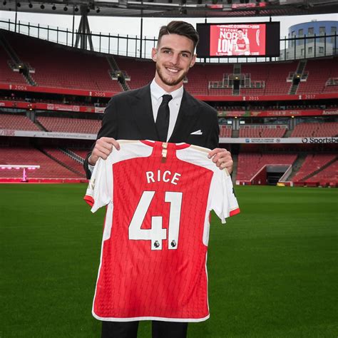 [아스날 카이 하베르츠 데클란 라이스 영입] 포텐 터짐 최신순 에펨코리아