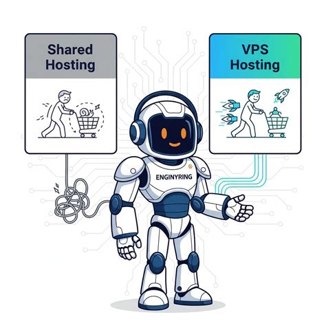 The Ultimate Woocommerce Vps Guide Solving High Cpu Usage And Boosting